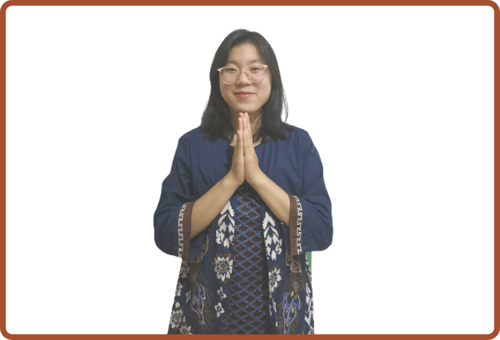 Bidang Dhamma Dan Pendidikan – Kamadhis UGM